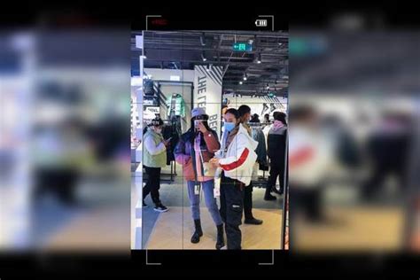 我奔赴你而来 你就是星辰大海
