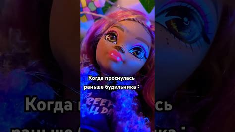 Маша и Медведь — Маша Волшебница 🧚 — Мисс Кэти все серии подряд Мисс