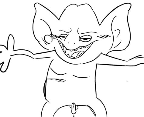 Post 2614821 Freddie Freaker