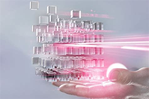 Daniel Heimann On Linkedin Sap Tsystems Digitaltransformation