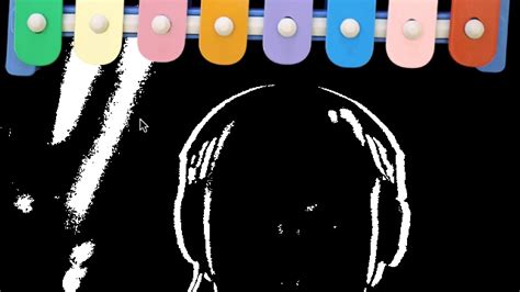 Javascript Motion Detection Soundstep