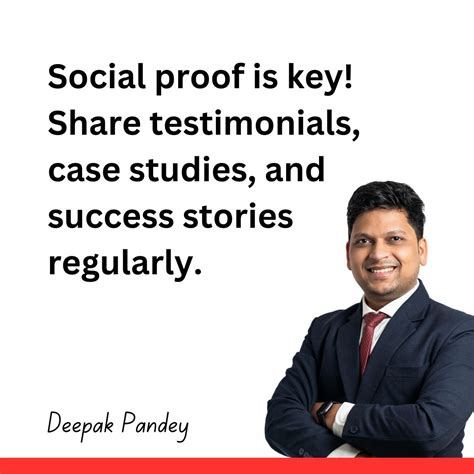 Deepak Pandey Posted On Linkedin