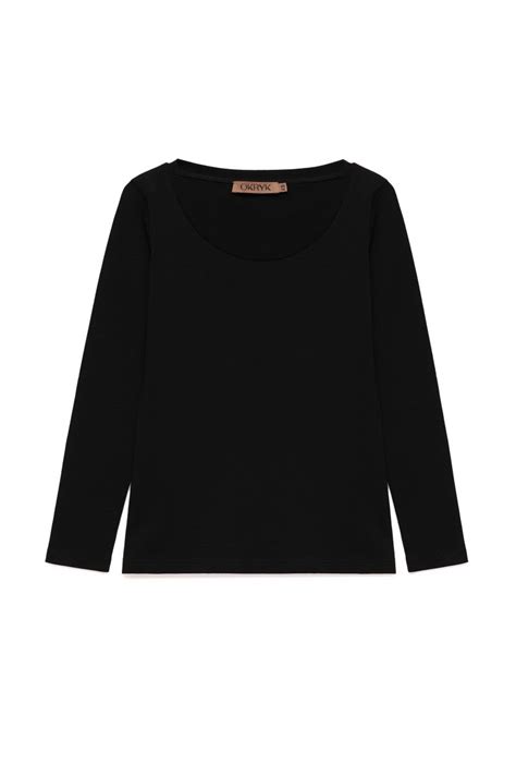 Нові надходження