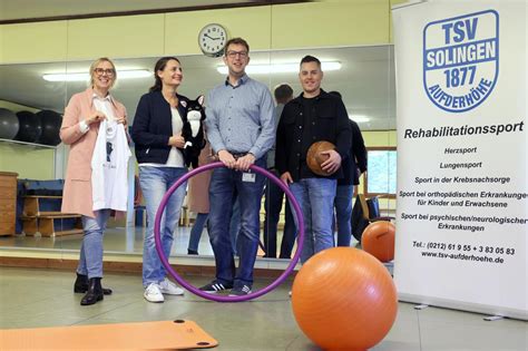 presse kater salabim bringt kinder in bewegung tsv solingen