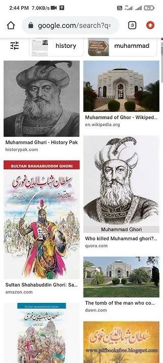 Muhammad Shahabuddin Ghori 🦁stutus Muslim Attitude Stutus 😎 Youtube