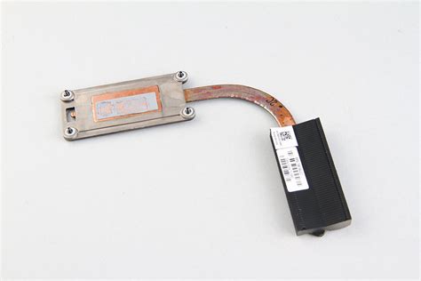 完全剖析 惠普probook430商务本拆解图赏 笔记本 太平洋科技
