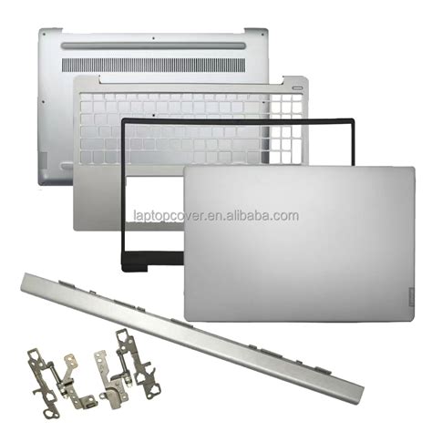 New For Lenovo Ideapad S Ikb Ast Arr Laptop Lcd Back Cover Front Bezel Palmrest Bottom