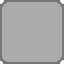 Opengl GLSL 9 Slice Or 9 Patch Working With Single Texture But Not
