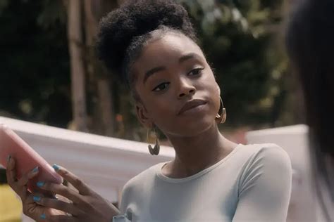 Forever Netflix Series What We Know So Far Whats On Netflix