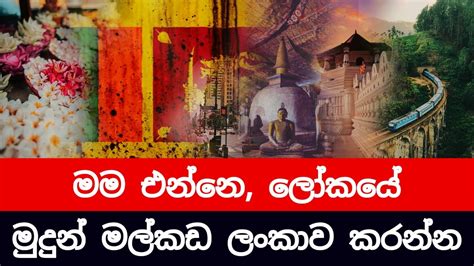 ඇමරිකාවෙ ඉන්න ප්‍රදීප් අසංක අයියේ ඔබට අපගේ හදපිරි ස්තුතිය පුදකරනව