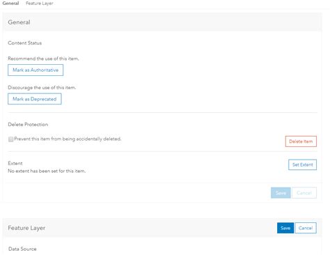 Solved Exporting Data From Survey 123 Page 2 Esri Community
