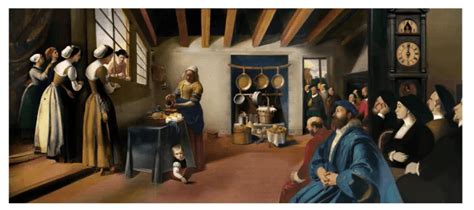 우유따르는여인 생성 Ai 광고 달리 아웃페인팅 기능