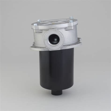 K070248 Donaldson Hydraulic Filter Assembly Filter Discounters