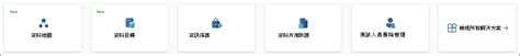 瞭解 Microsoft Purview 入口網站 Microsoft Learn