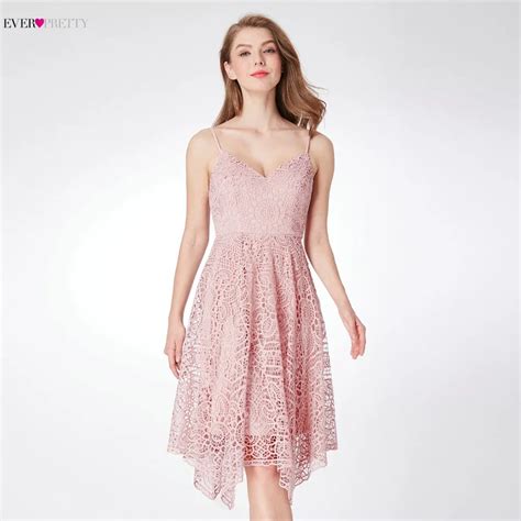 Buy Ever Pretty Women Elegant Sexy Evening Dresses A