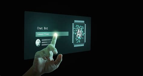 AutoGPT P Integrating Affordance Based Scene Representation With LLMs
