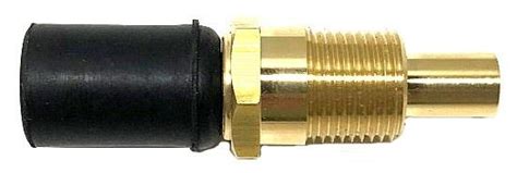 Engine Temperature Sensor Sending Unit For Gm Diesel Engine Hmmwv