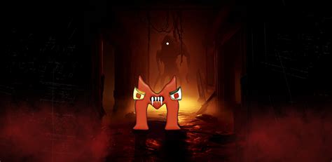 Nextbotevade Nextbots Latest Version For Android Download Apk