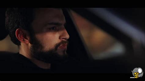 سریال زخم کاری دو قسمت ۱۳ فیلو