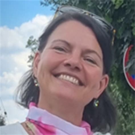 Christina Steinhoffs Instagram Twitter And Facebook On Idcrawl