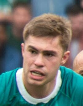 Jack Crowley Wikipedia