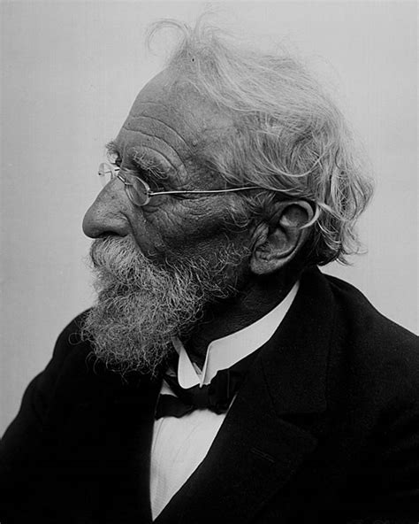 Carl Schröter 1855 1939 Eth Library Eth Zurich