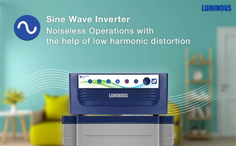 Reasons Why You Need A Home UPS Inverter GetHow