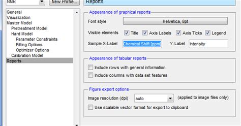 Peaxact 37 Release Highlights Peaxact Blog