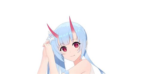 Waraku Chise Blue Archive Swimsuit 和楽チセ Pixiv
