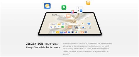 HONOR Pad 9 12 1 Inch Wi Fi Tablet 8GB 256GB 120Hz 2 5K Eye