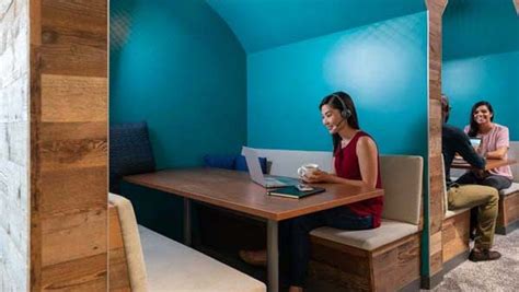 Webex For Cisco BroadWorks Cisco