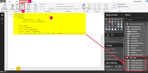 Sql Server Ceiling Datetime Shelly Lighting