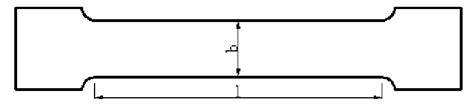 6063 T6 Aluminum Alloy Chart Download Scientific Diagram