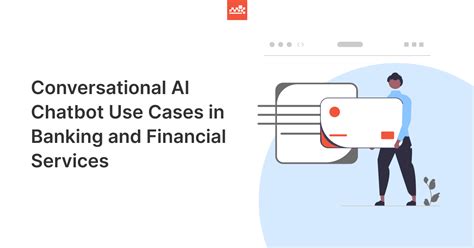 Banking And Finance Chatbots Use Cases Examples