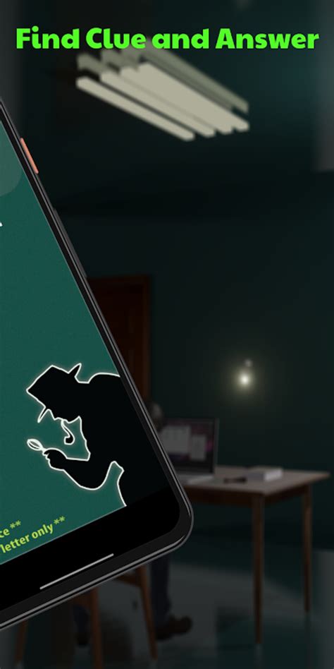 Password Breaker APK For Android Download