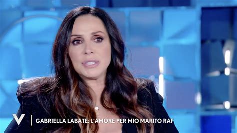 Raf Y Yo Todavía Nos Amamos Mucho