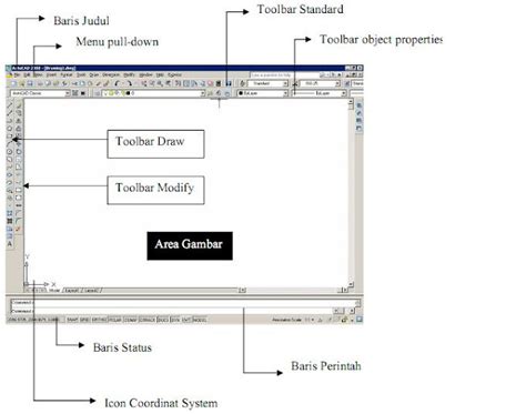 tutorial gratis autocad and microstation xm tutorial autocad gratis 1