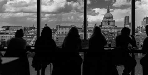 Top Five Workplace Fire Safety Tips Coopers Fire