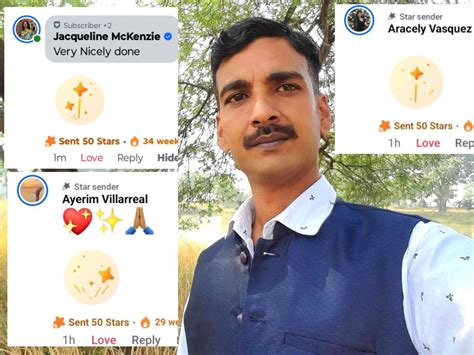 Bishnu Acharya Happy And Enjoy Last Day Of 2024 ️💕🥰 If