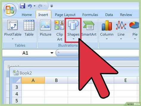9 Microsoft Excel Ideas Microsoft Excel Computer Help Computer