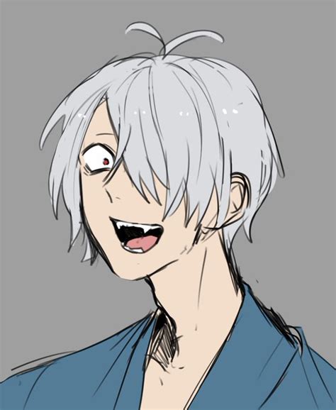 「ゲゲ郎」のtwitter画像イラスト新着