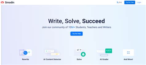 How To Solve Your Chemistry Homework With AI Future Converged