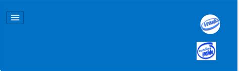 Twitter Bootstrap How To Adjust Html Nav Bar To Be Responsive Stack