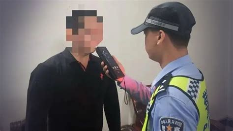 浙江一交警调换醉驾人员血样并受贿，分同事1万，俩人均获刑凤凰网视频凤凰网