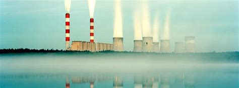 Shounak Sushanta Dasgupta On Linkedin Emotional Contagion Can Take Down Your Whole Team