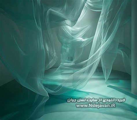 دانلود بک گراند پرده آتلیه و پشت زمینه عکاسی سایت نسل جوان