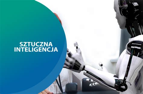 McKinsey wykorzystanie sztucznej inteligencji wygeneruje dodatkowo nawet bln dolarów