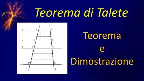 Teorema Di Talete Di Segno Antico Porn Sex Picture