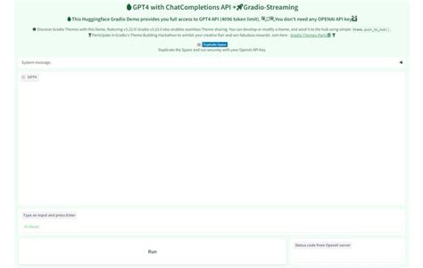 GPT Enhanced Capabilities Free Usage Explained