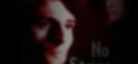 Top No Strings Attached Nude Scenes Sexiest Pics And Clips Mr Skin